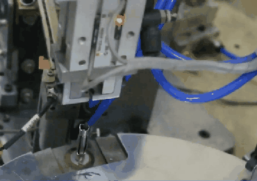 Китай высокой точности обработки завод производитель поставщик компания ...